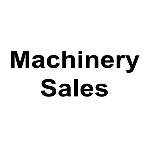 Machinery Sales, New & Used Agricutural Equipment For Sale