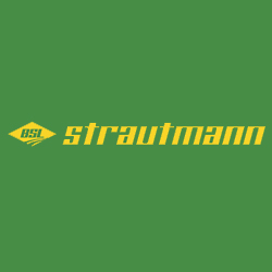 Strautmann, Farm Machinery, L.Evans, Herefordshire, UK