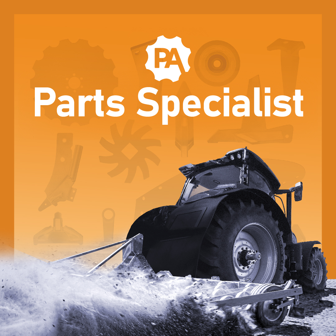 Fruit Harvesting Equipment, Spraying, Mowing, Herefordshire