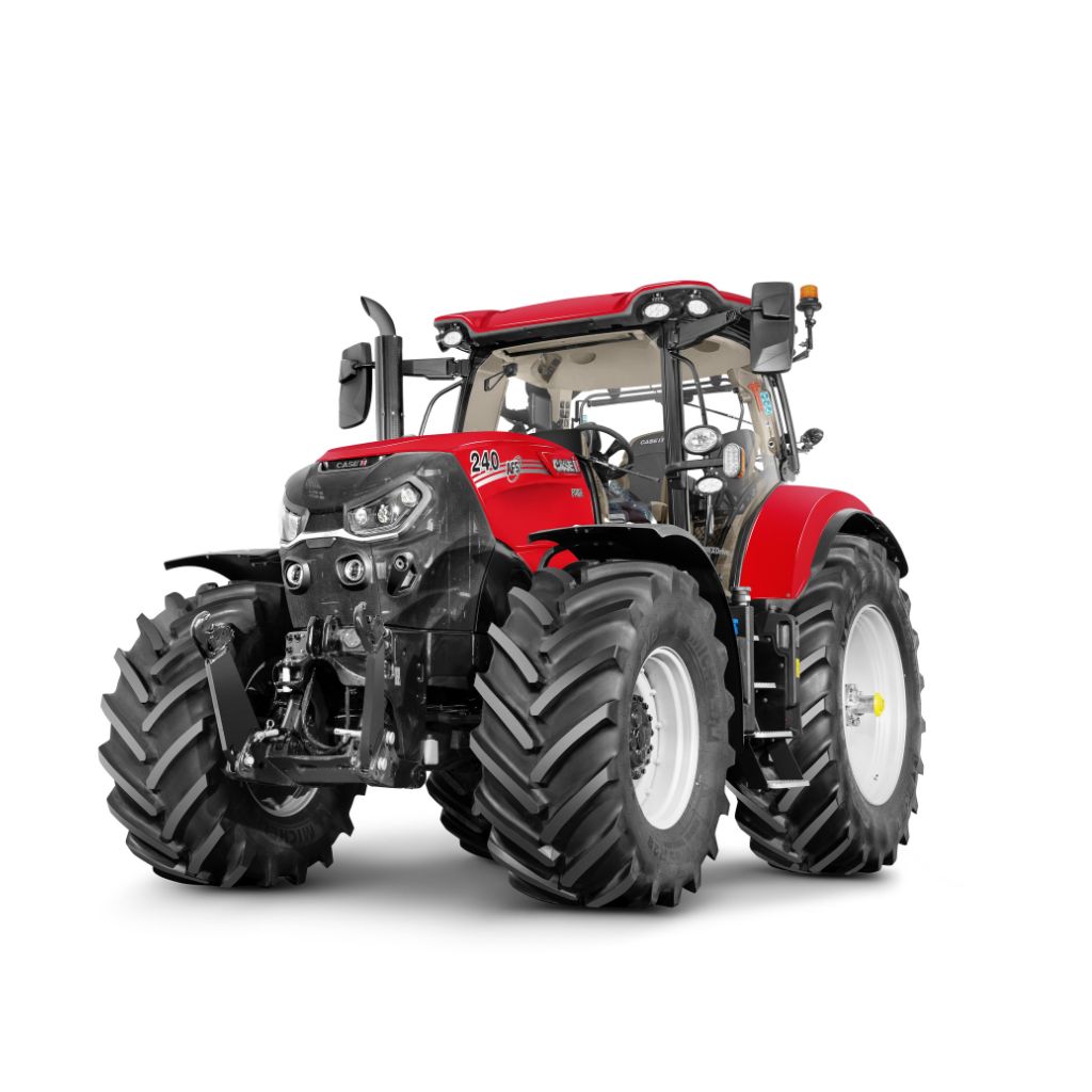 Case IH Main Dealers in Herefordshire, UK, Agriculture & Farm Equipment