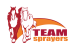 Team Sprayers, Fruit Spraying Equipment, Herefordshire, UK