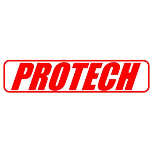 ProTech - Award Winning Post-Drivers