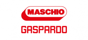 Maschio Gaspardo, Farm Machinery, L.Evans, Herefordshire, UK